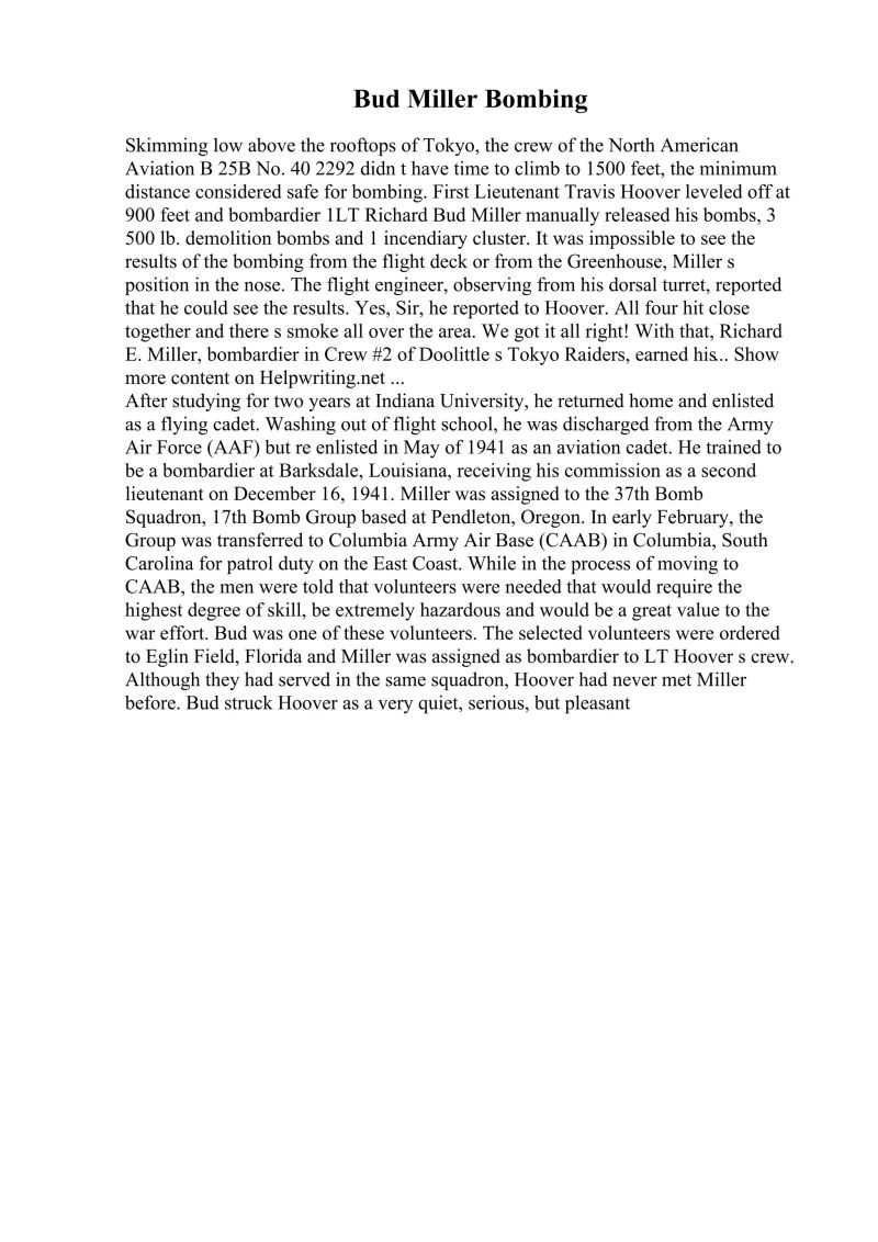 Problem Essay Examples Pdfproblem Essay Examples Research Problem - Download Incredible Nature Pattern | Retina