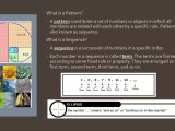 Problem Solving With Patterns Pptx