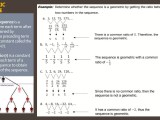 Problem Solving With Patterns Pptx