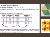 Problem Solving With Patterns Pptx