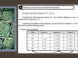 Problem Solving With Patterns Pptx