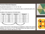 Problem Solving With Patterns Pptx