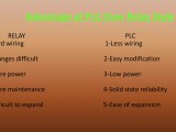 Programmable Logic Controller Pptx