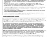 Programme Specification Doc