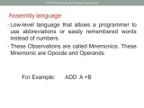 Programming Basics Pptx