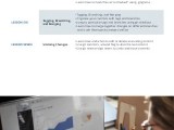 Programming For Data Science With Python Nanodegree Program Syllabus Pdf