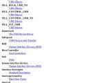 Programming Guide For Linux Usb Device Drivers Pdf