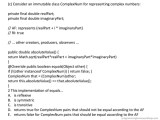 Computer Science Assignment Help Ppt