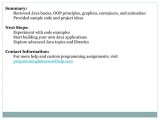 Java Assignment Sample Building Software With Objects Graphics