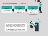 Programming Notations Pdf