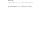 Programming Techniques Pdf