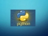 Programming Using Python Ppt Pptx