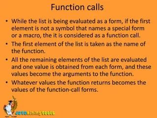 Structure And Interpretation Of Computer Programs Lisp List - 8K Light Textures for Desktop