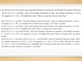 Propositional Logic Predicate Quantifier Nested Quantifier Solved
