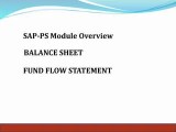 Ps Module Overview Pptx