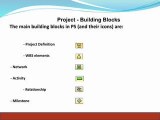 Ps Module Overview Pptx