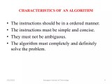 Problem Solving And Python Programming Pdf
