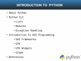 Introduction To Python Programming Pdf Programming Languages