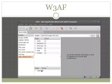 Ethical Hacking With Python Tools Pdf