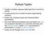 Python Ppt Pptx