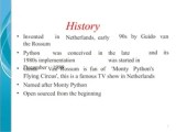 Python Programming Notes All In One Python Ppt Ppt