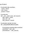 Python Pptx