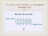 Python Create Pptx Python Pptx Online Aosa