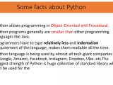 Python Pptx