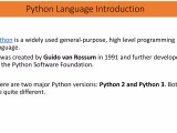 Python Pptx