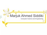 Python Programming Full Course Beginner To Intermediate Bangla