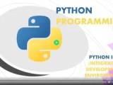 Python Pptx