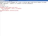 Python Exception Handling Pdf