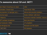 Python For The C Developer Pdf
