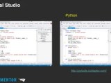 Python For The C Developer Pdf