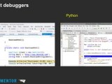 Python For The C Developer Pdf