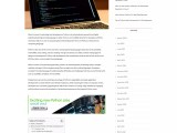 Why Choose Python For Web Development Pdf