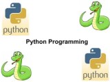 Python Intro Pdf
