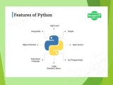 Python Module 1 Ppt
