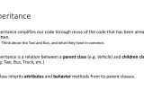 Python Oop Class 2 Inheritance Pptx