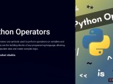 Python High Level Programming Language Ppt