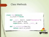Python Programming Ppt Ppt