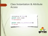 Python Programming Ppt Ppt