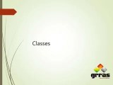 Python Programming Ppt Ppt