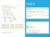 Python Sqlite3 Flask Pdf