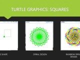Programming In Python Turtle Presentation Pptx