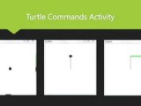 Programming In Python Turtle Presentation Pptx