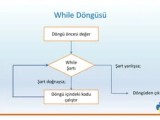 Python While Döngüsü Pdf