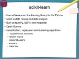 Python Workshop Pdf