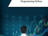 Python Ai Tutorial Pdf