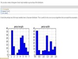 Python And Data Analytics Ppt